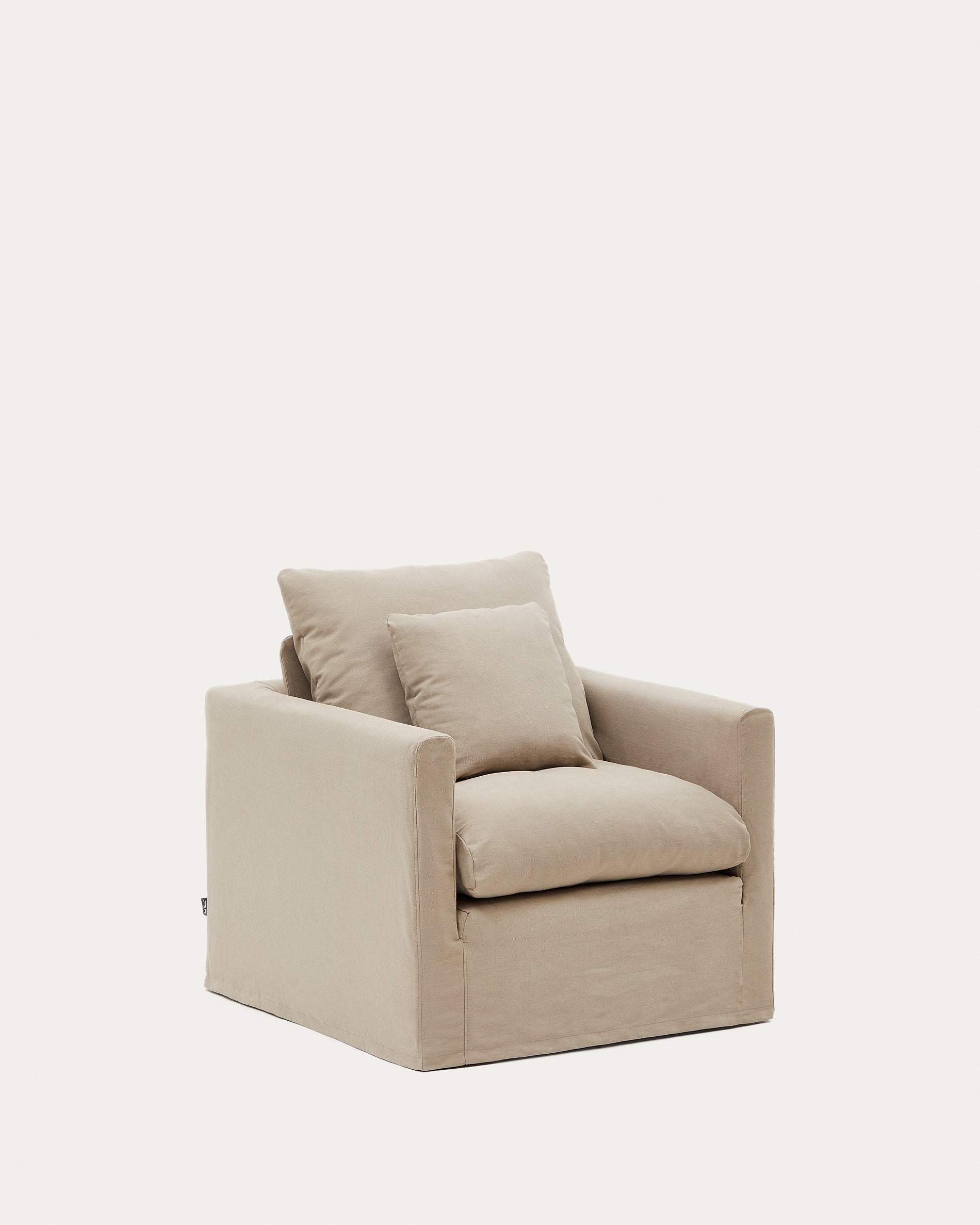 Armchairs and rocking chairs – Kave Home Mauritius