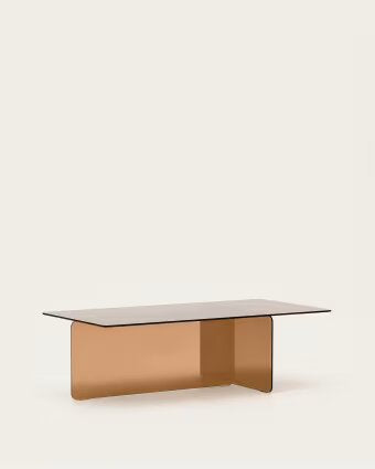 Coffee tables – Kave Home Mauritius