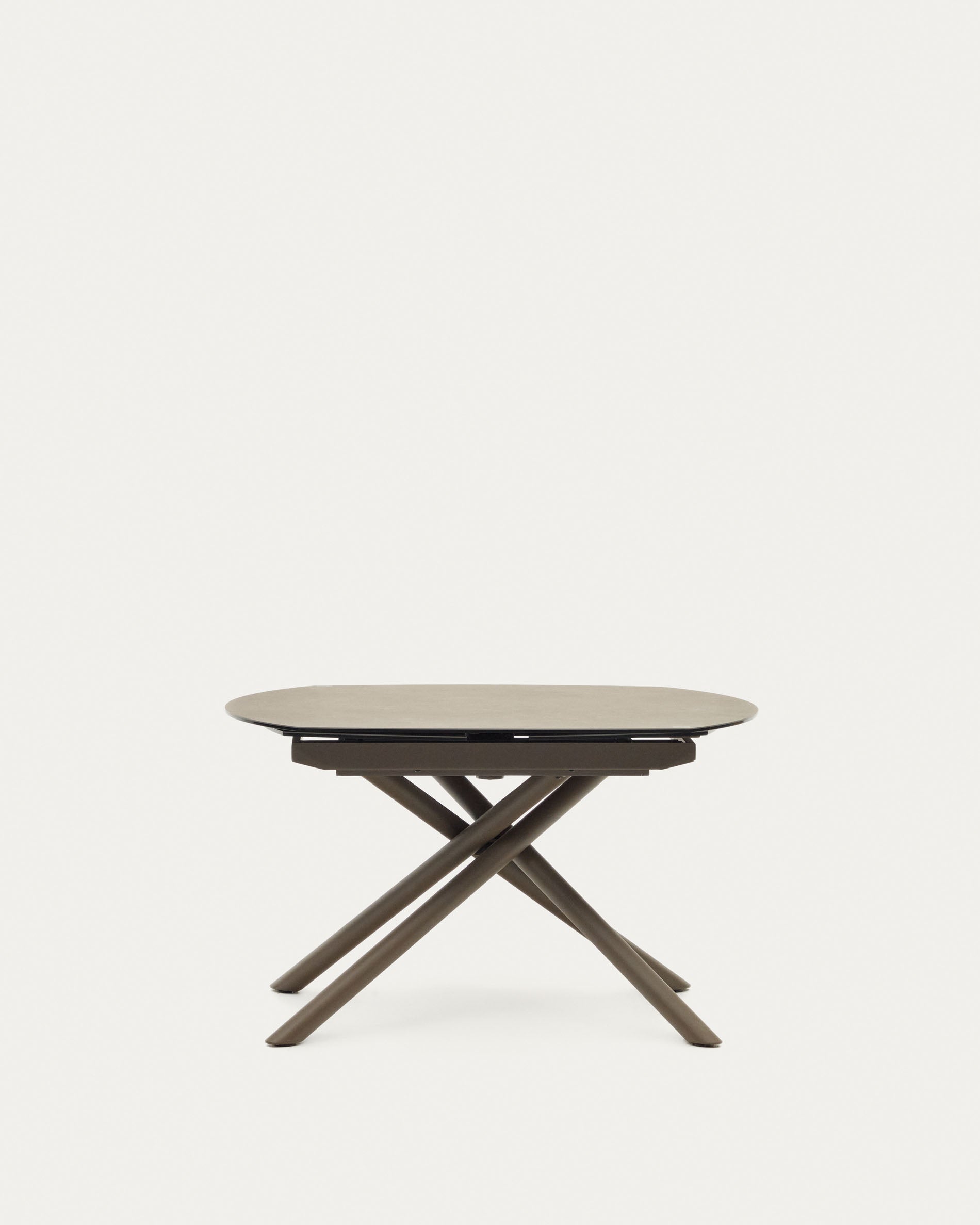 Tables extensibles – Kave Home Mauritius