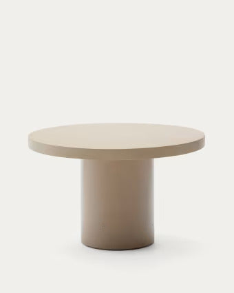 Tables de jardin – Kave Home Mauritius
