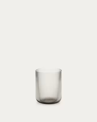 Glassware – Kave Home Mauritius