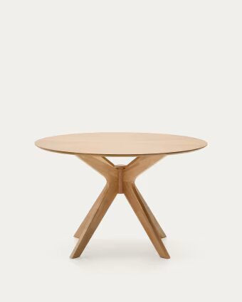 Kitchen tables – Kave Home Mauritius