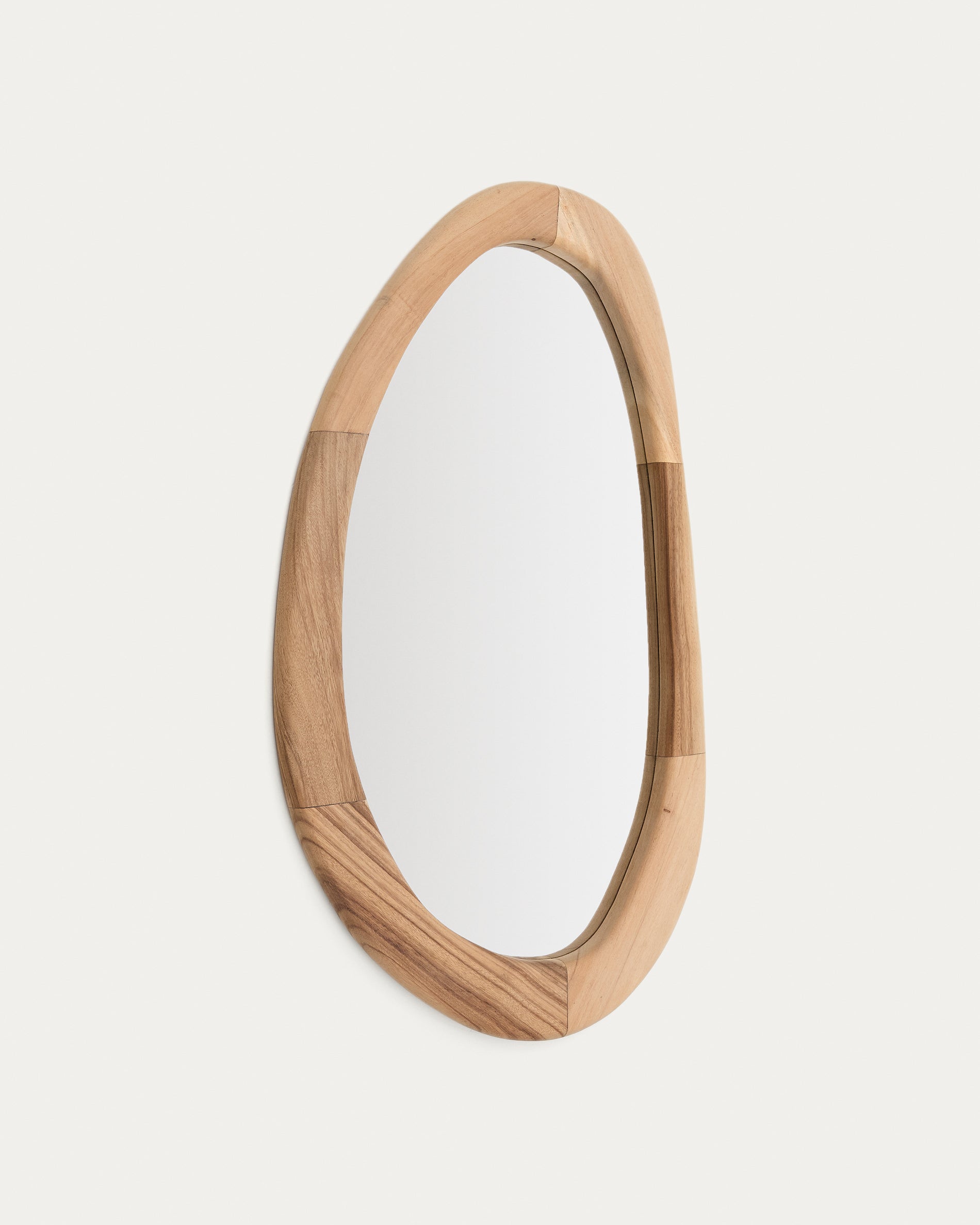 Miroirs – Kave Home Mauritius