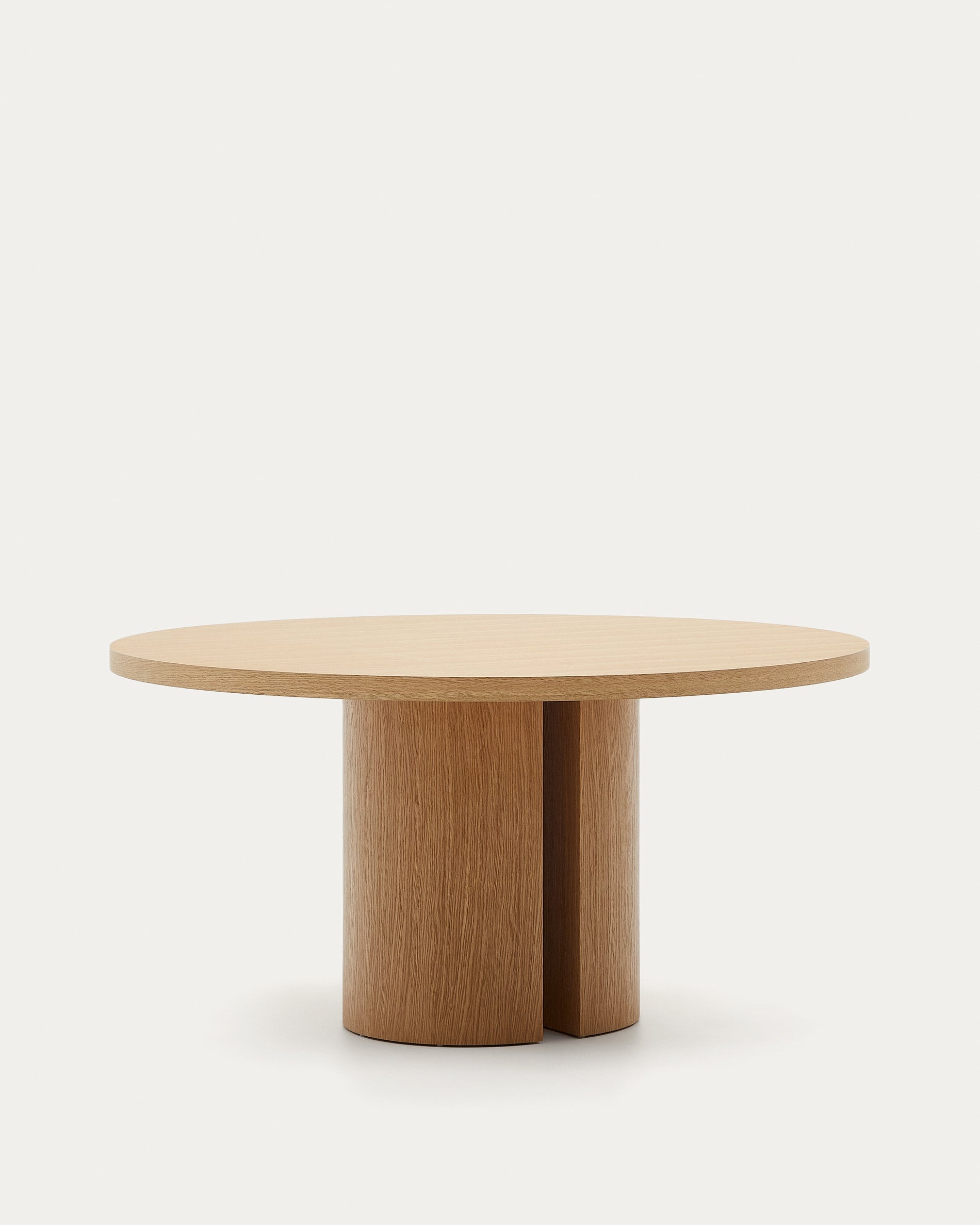 Tables rondes – Kave Home Mauritius