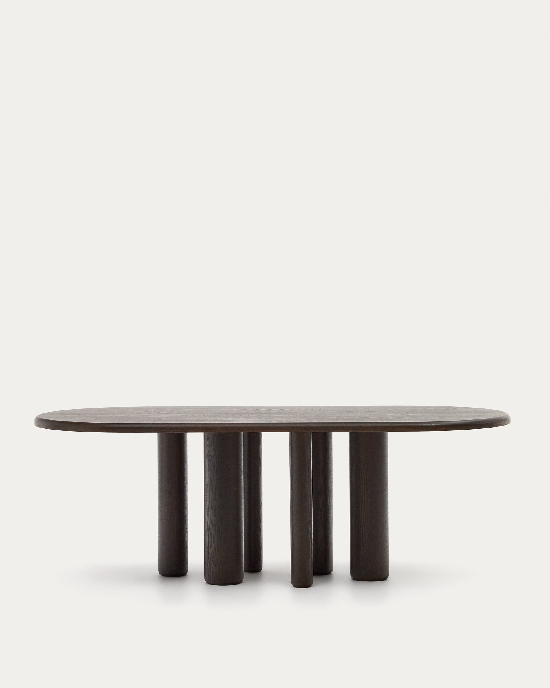 Tables – Kave Home Mauritius