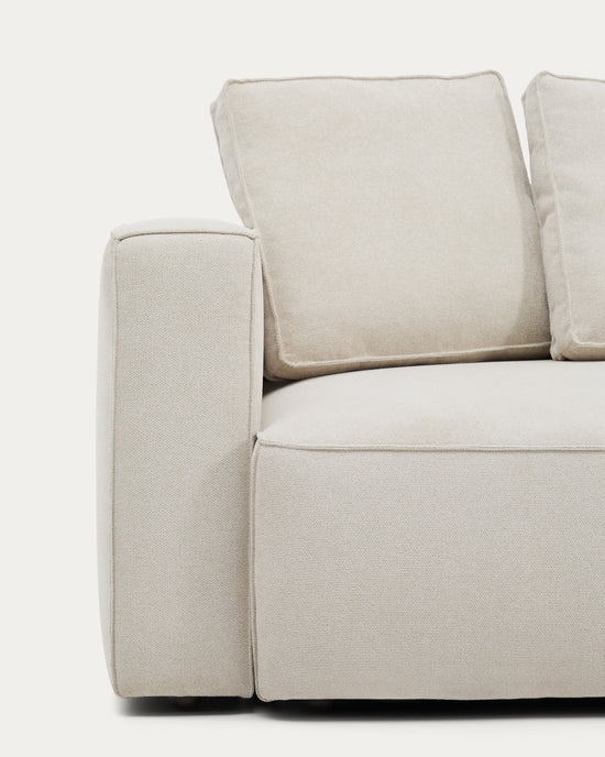 Sofas – Kave Home Mauritius