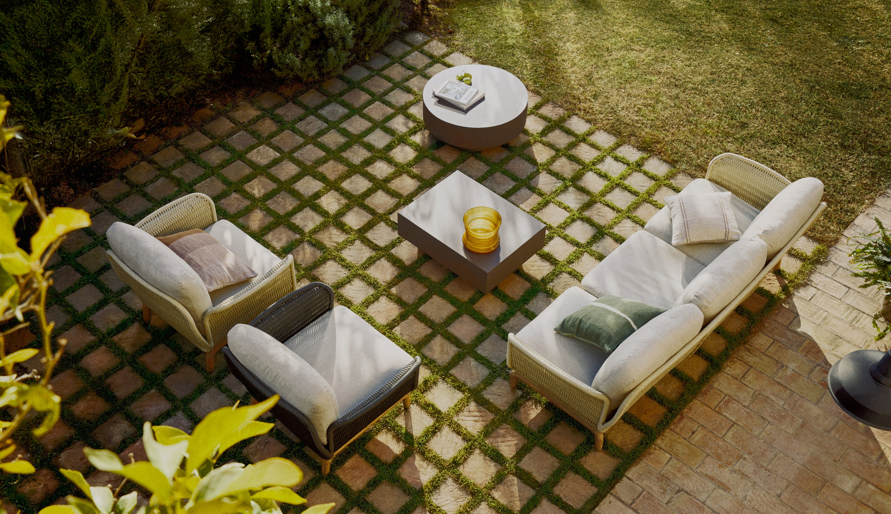 Kave Home — Here to Stay – Kave Home Mauritius