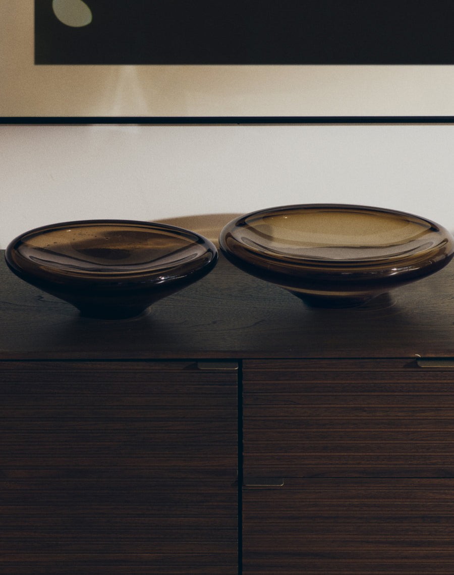 Kave Home | Mobilier et décoration design – Kave Home Mauritius