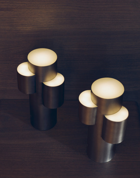 Kave Home | Mobilier et décoration design – Kave Home Mauritius