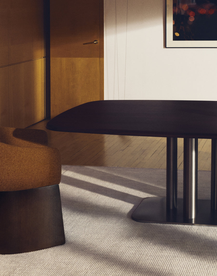 Kave Home | Mobilier et décoration design – Kave Home Mauritius