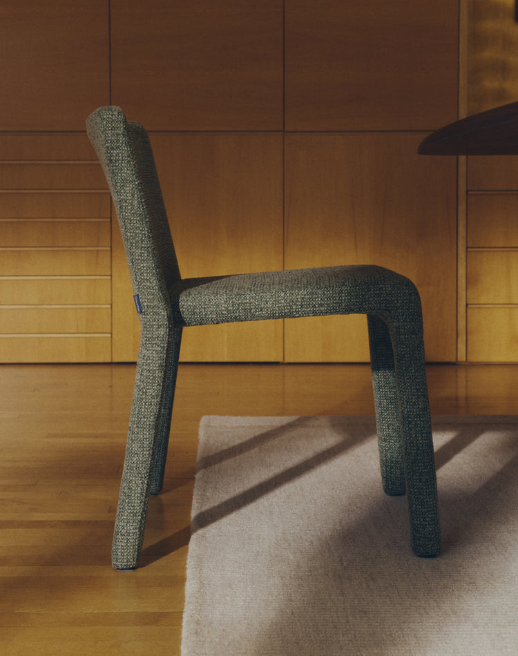 Kave Home | Mobilier et décoration design – Kave Home Mauritius