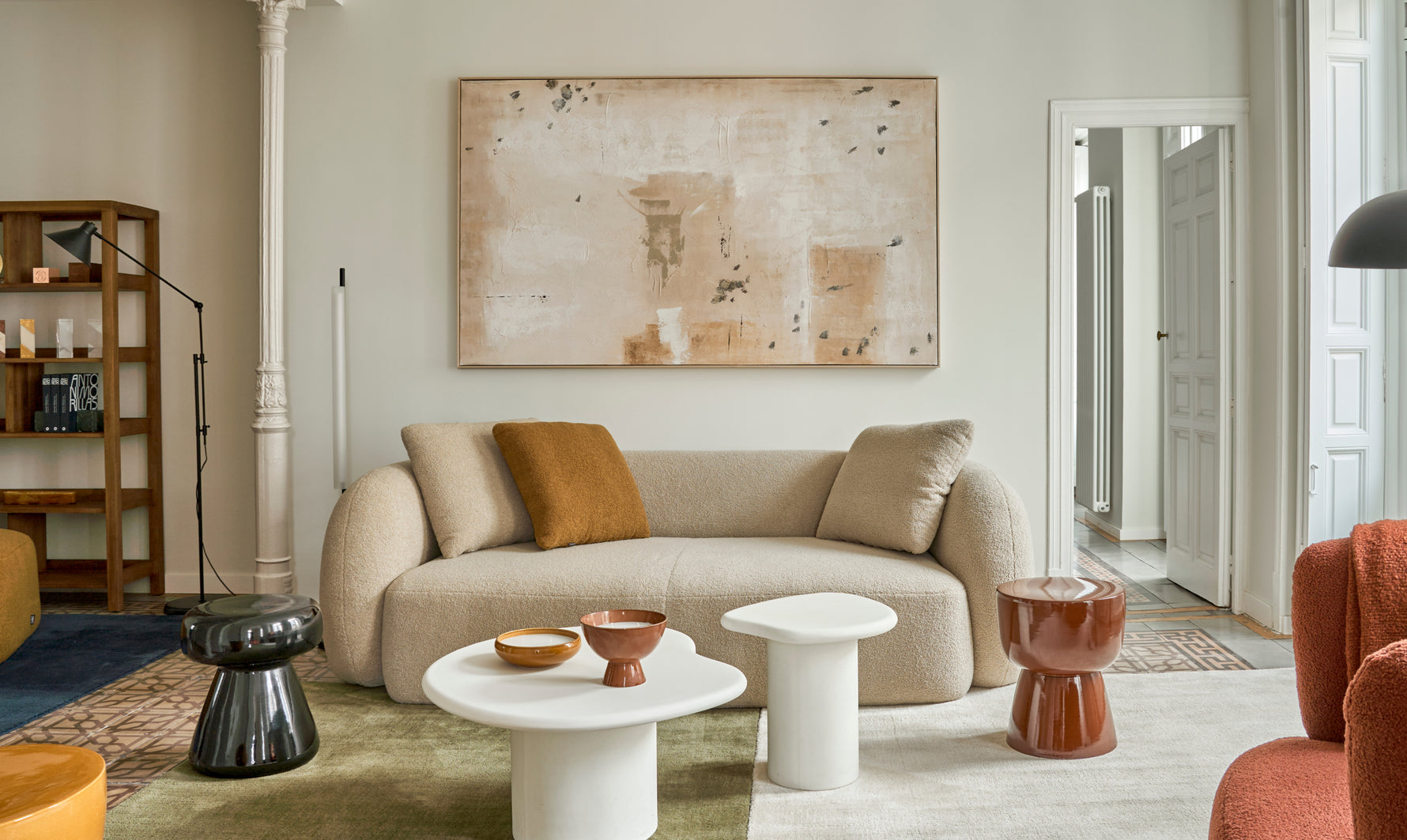 Kave Home | Mobilier et décoration design – Kave Home Mauritius